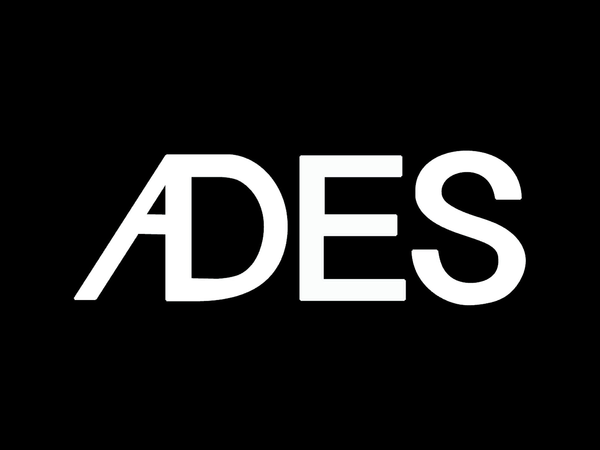 ADES 3D Solutions